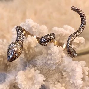 Lucky Brand Jewelry | Nwt Ring | Poshmark